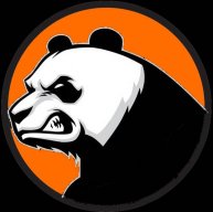 Магазин ножей из Китая - panda-knife.ru Аватар автора