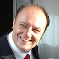 Художник Артём Пучков Аватар автора