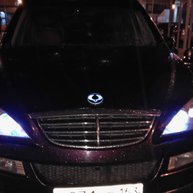 Рашен хендмейд, или колхоз дело добровольное Аватар автора