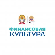Финансовая грамотность Аватар автора