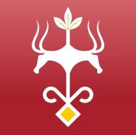 Новости Майкопа Аватар автора
