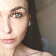 CheesyHome Аватар автора