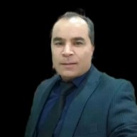 BEHRUZ MEDIA Аватар автора