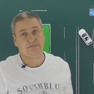 Автошкола Юнакова Аватар автора