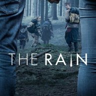 Сериал Дождь / The Rain Аватар автора