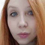 Готовим с Нютой Аватар автора