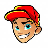 Рыжий Кот Games Аватар автора