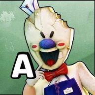 Funny Horror Animation Аватар автора
