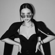 Vladimirova Аватар автора