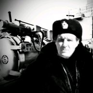 С.Б.И. Казань Аватар автора