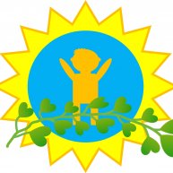 ГБУ Центр ПРЕОДОЛЕНИЕ Аватар автора