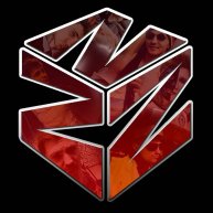 mikZZZ TV Аватар автора