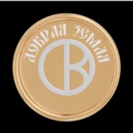 Добрая Земля Аватар автора
