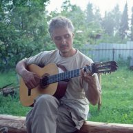 AntonioM Аватар автора