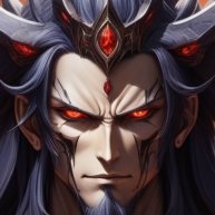 AniFanFic Own Аватар автора