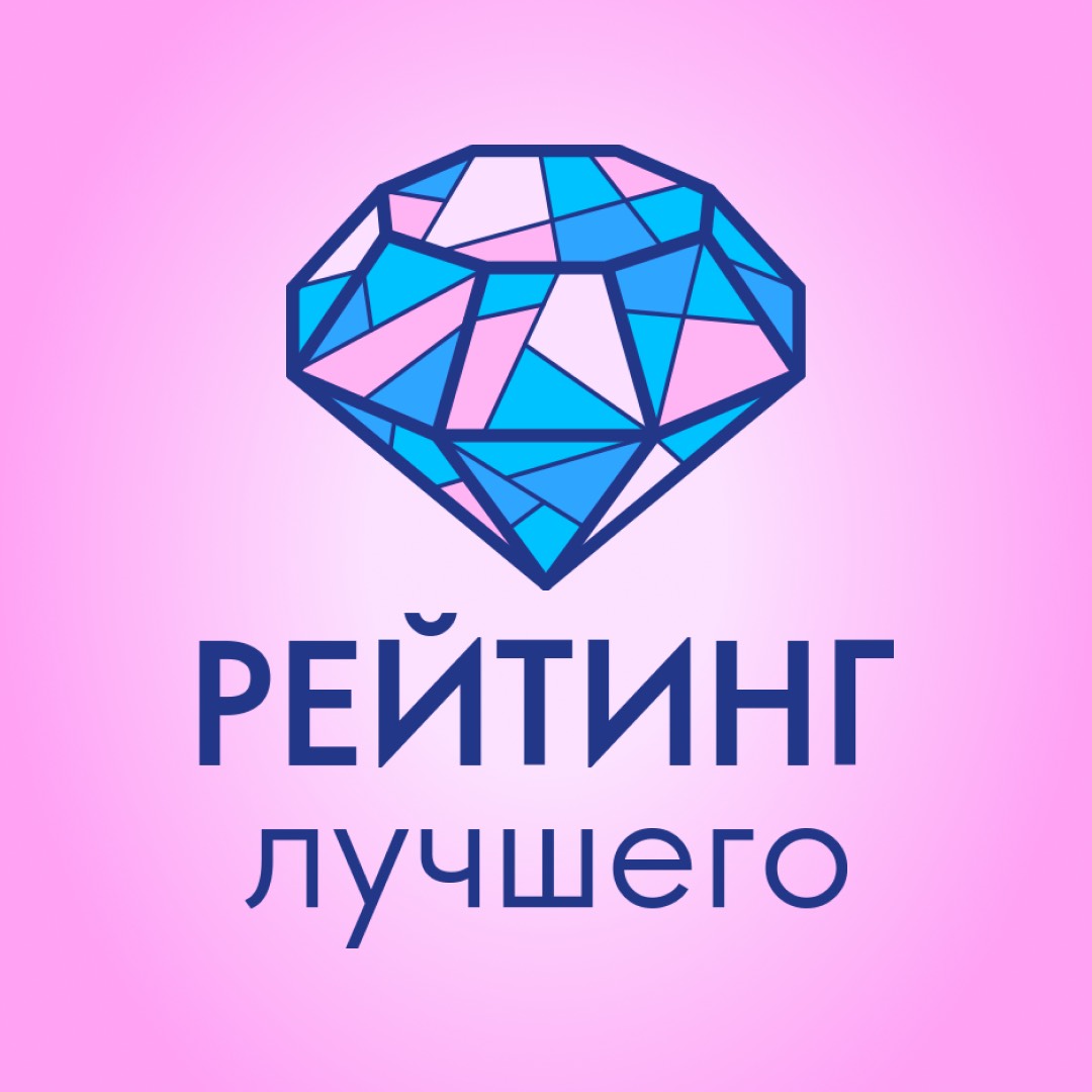 Рейтинг-лучшего.рф