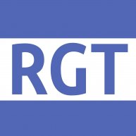RGt Аватар автора