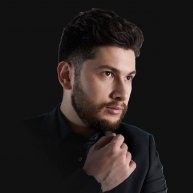 Алишер Отабаев Аватар автора