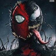 BEST MOVIES™ Аватар автора