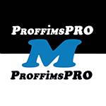 Proffimspro Аватар автора
