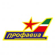 Профавиа Татарстан Аватар автора