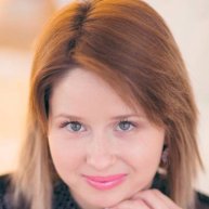 Вязание и творчество с Анной Утешевой Аватар автора