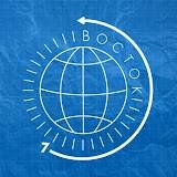 ВОСТОК-7 Аватар автора