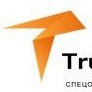 Trudogolik Аватар автора