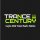 Иконка канала Trance Century Radio