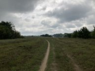 р.Б. Сергий Аватар автора