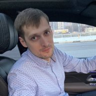 Safe Roads - Обзор техники простым языком Аватар автора
