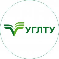УГЛТУ Аватар автора