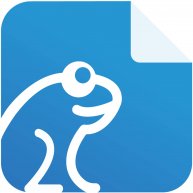 LeadFrog Аватар автора