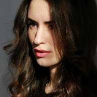 ToriPrivalova Аватар автора