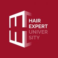 Hair Expert University Аватар автора