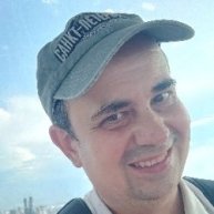 idvideos Аватар автора