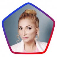 Клиника красоты и стройности. Доктор Марият Мухина Аватар автора