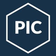 Техника и Механика www.podshipnik-info.ru Аватар автора