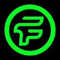 FOOTUBERS Аватар автора