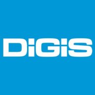 DIGIS Аватар автора