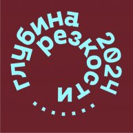 Глубина Резкости Аватар автора