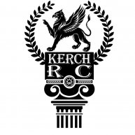 KERCH RC CLUB Аватар автора