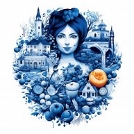 Кулинарная Симфония Аватар автора