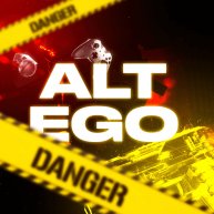 ALTEGO Аватар автора