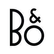 B&O RUS Аватар автора
