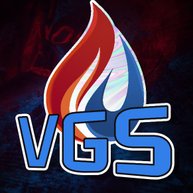 Vladimir Games Аватар автора