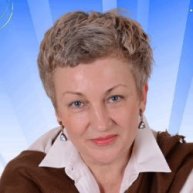 Массаж Лица Дома Самостоятельно Аватар автора