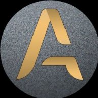 Архион - Проекты домов и строительство Аватар автора