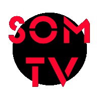 SomiCinema