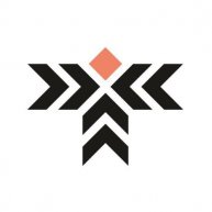 Prodlenie.Tigratika Аватар автора